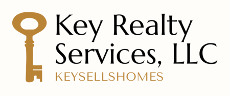 Key Realty Services, LLC
